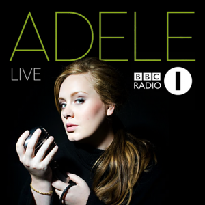 Adele to perform in a special Live Lounge | Unofficial Mills