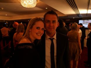 Remembering 5 years of Beccy on The Scott Mills Show | Unofficial Mills